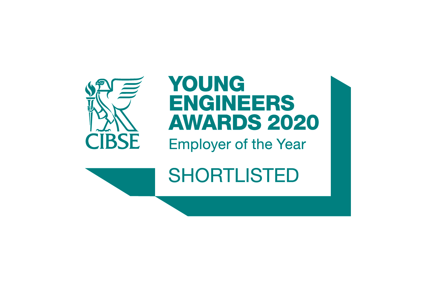 CIBSE Young Engineers Awards 2020 - Troup Bywaters + Anders Engineering ...