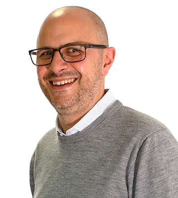 Our team | Troup Bywaters + Anders Engineering Partnership