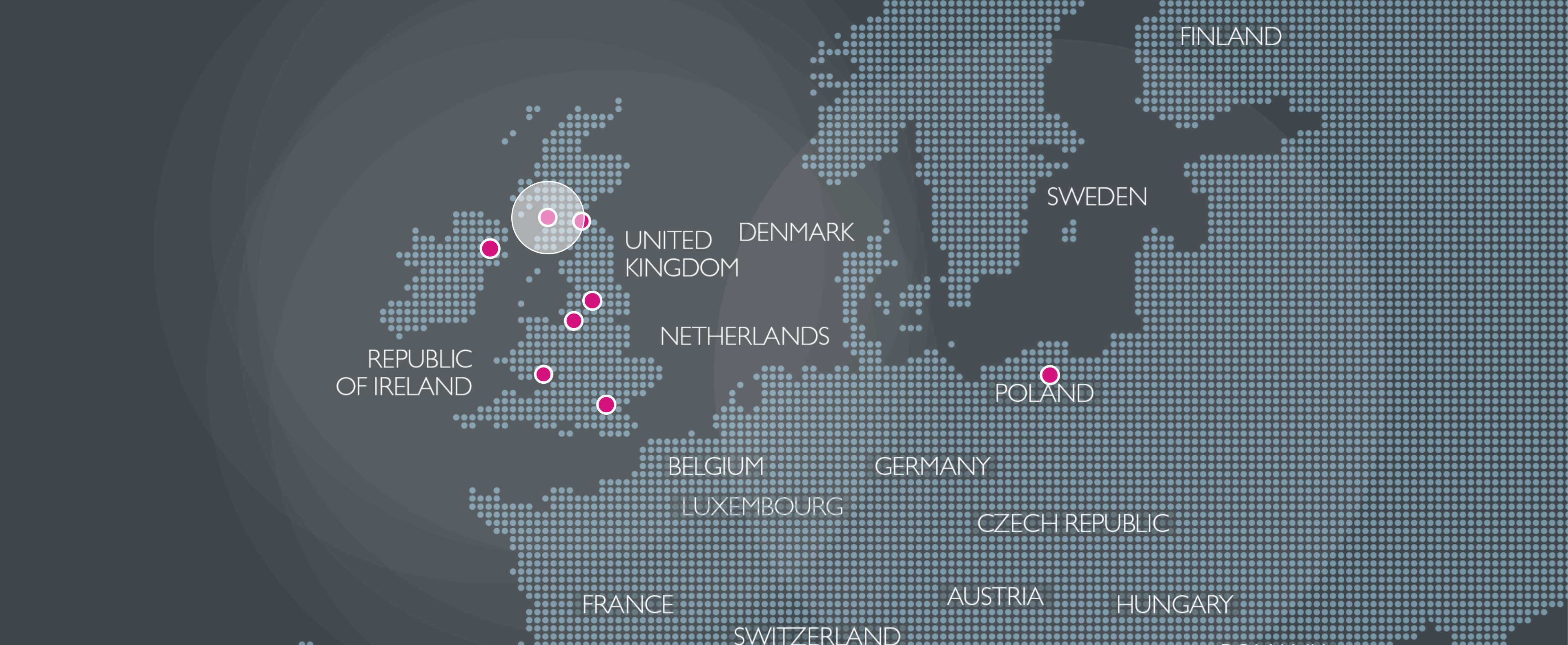 Contact us | Troup Bywaters + Anders Engineering Partnership