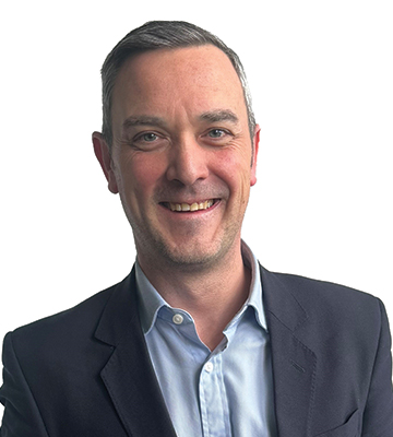 Our team | Troup Bywaters + Anders Engineering Partnership